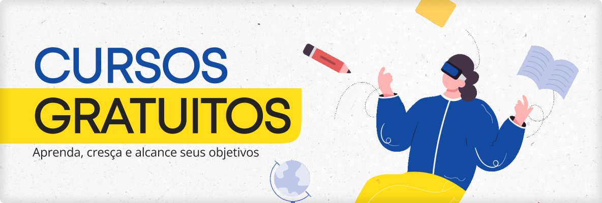 Adequa Cursos