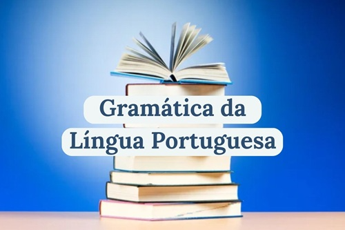 Curso Grátis e Online de Gramática da Língua Portuguesa | Adequa Cursos